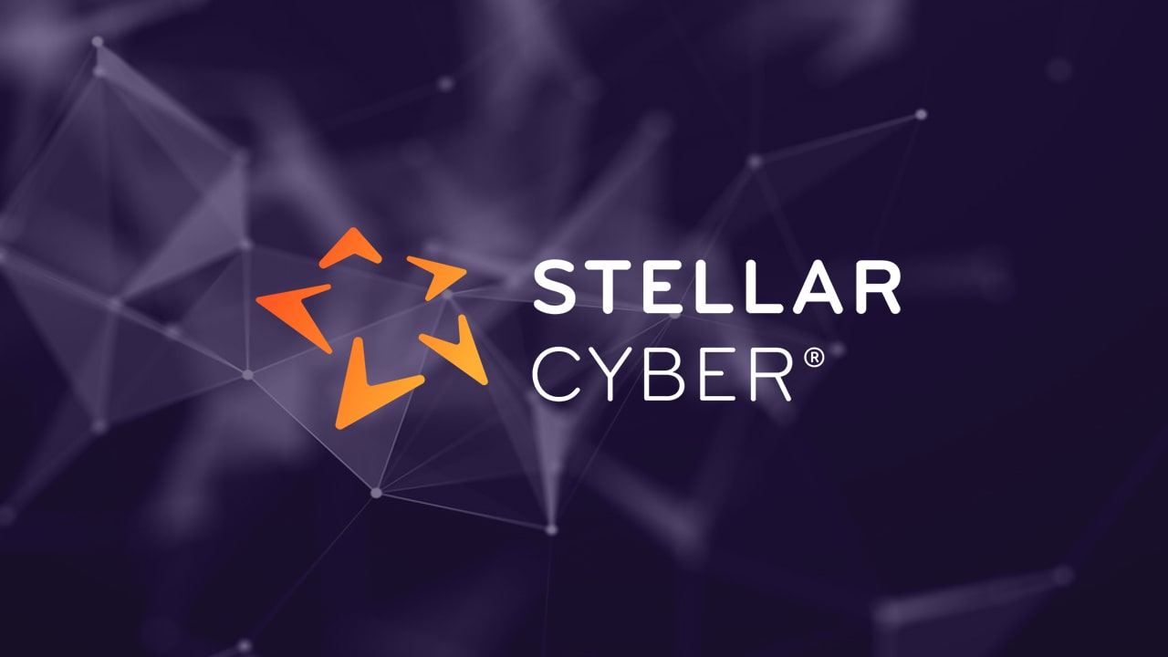 Conoce más sobre Stellar Cyber Open XDR