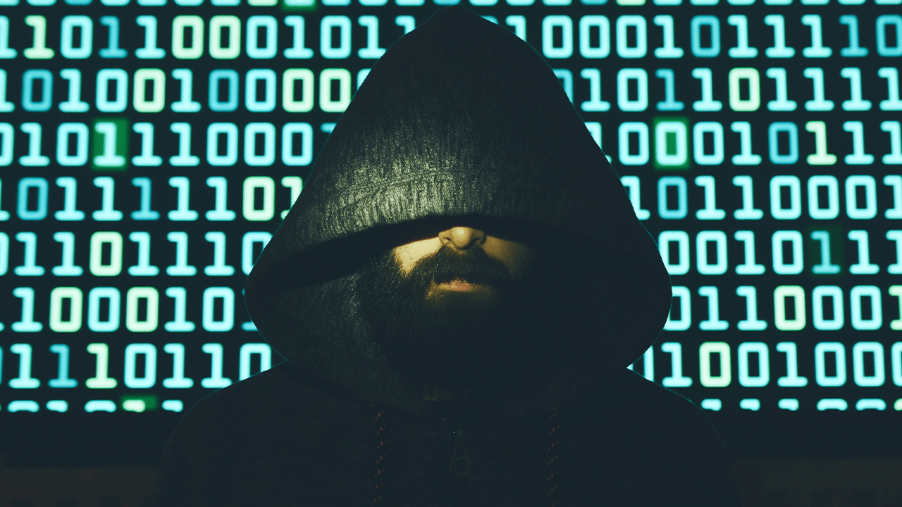 Hackers extorsionan a Salesforce tras masiva filtración de datos