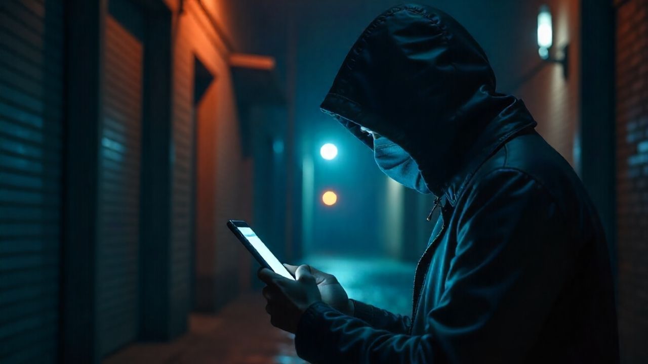 ¿Qué hacer si han pirateado tu cuenta de Telegram? - Quanti