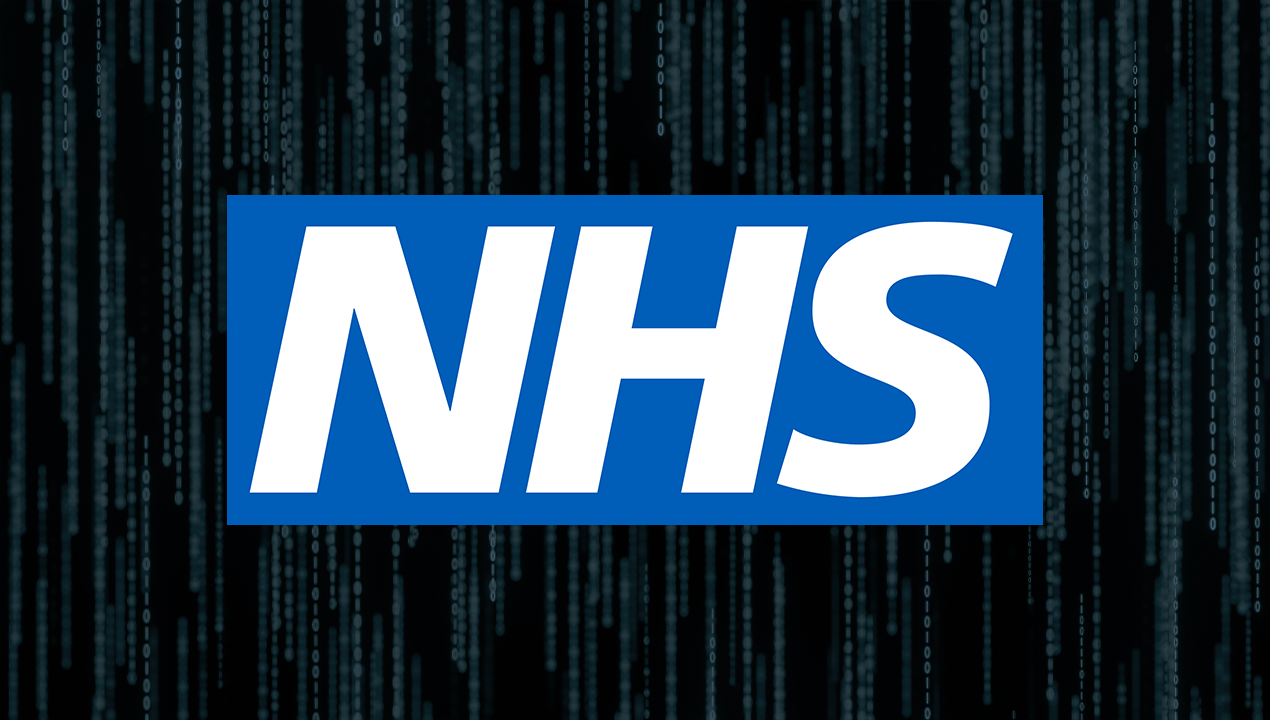 NHS aparece en la lista de víctimas del ataque contra Oracle EBS