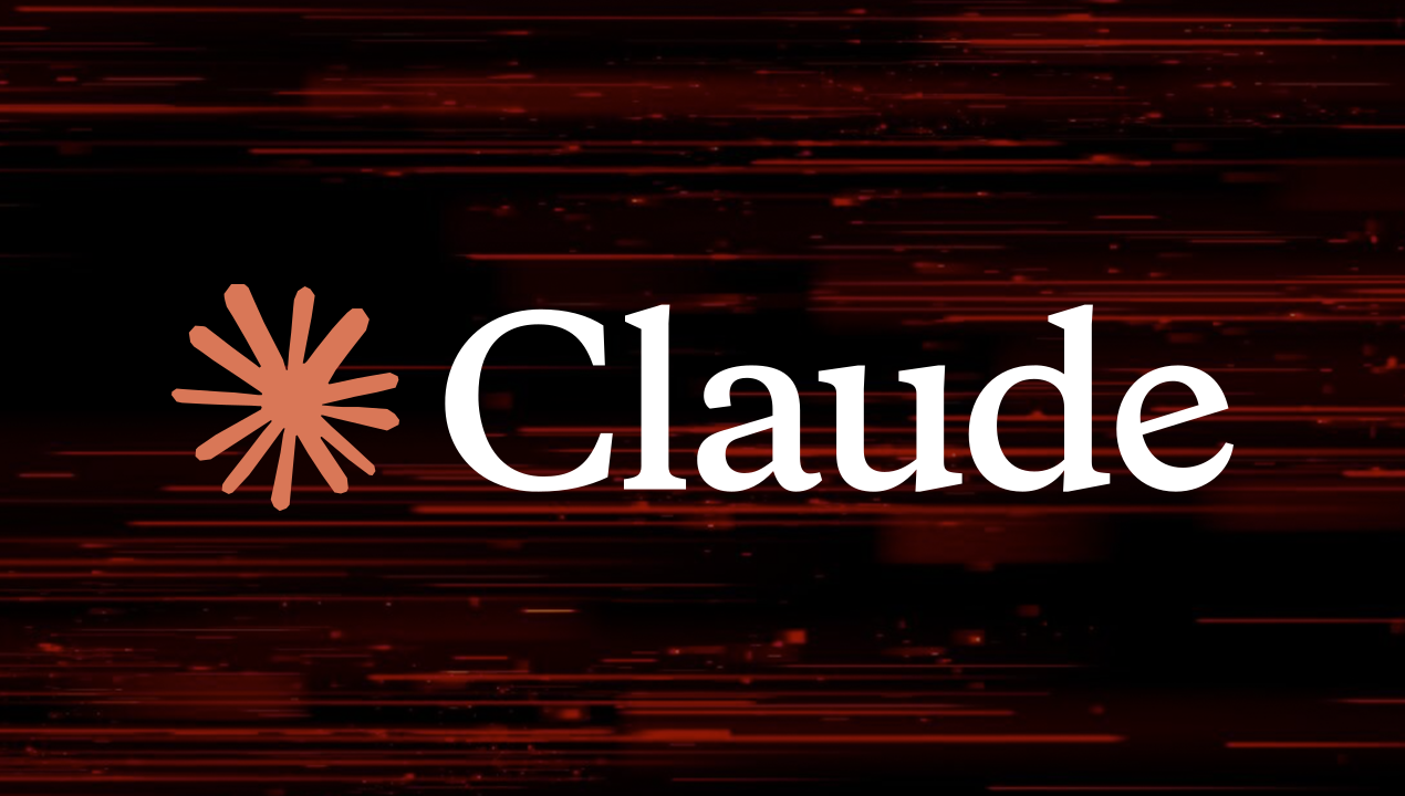 Robo de información gubernamental con ayuda de Claude